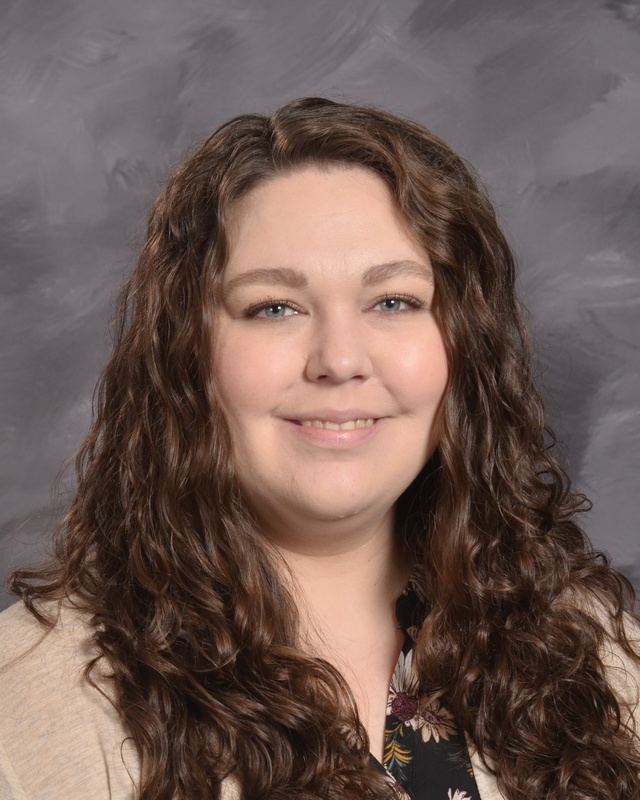 Secondary School Faculty - Calvary Baptist Academy